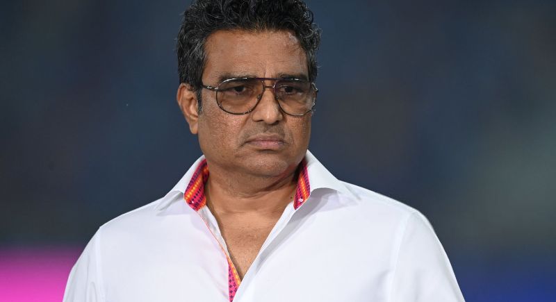 Indian cricket still struggles to take tough calls on big names, says ...