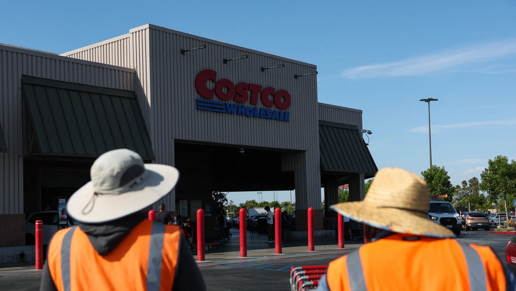 11 part-time jobs offering comprehensive benefits