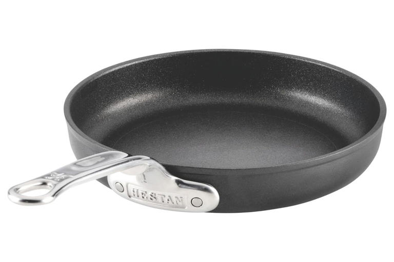 Hestan cookware is up to $265 off for Prime Day, including 'the ...