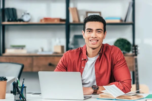 Contracts as the first line of supply chain resilience