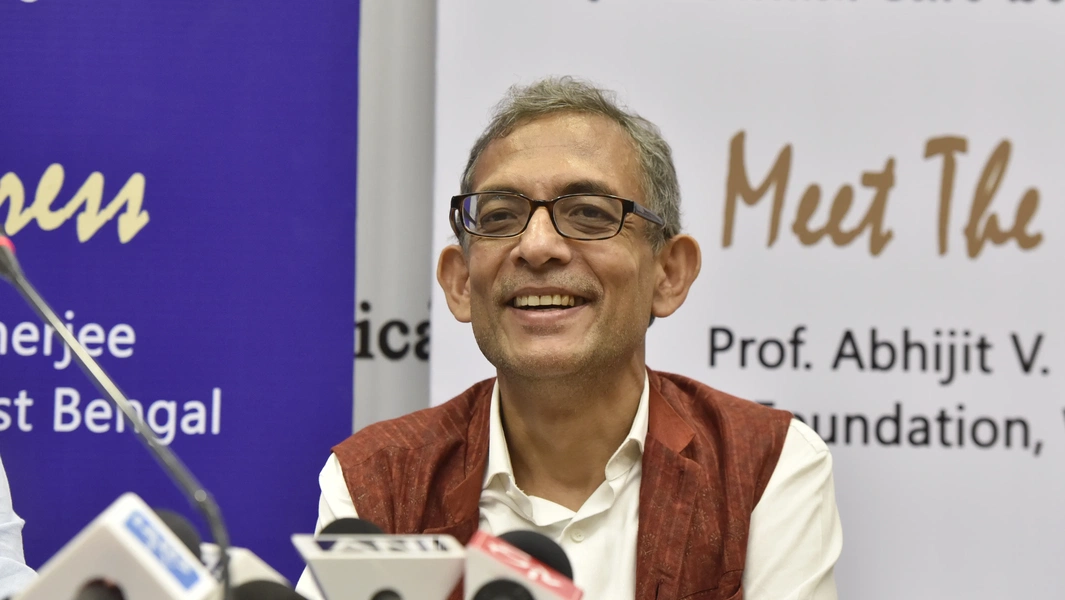 Indian-origin leaders dominate Forbes' immigrant success list