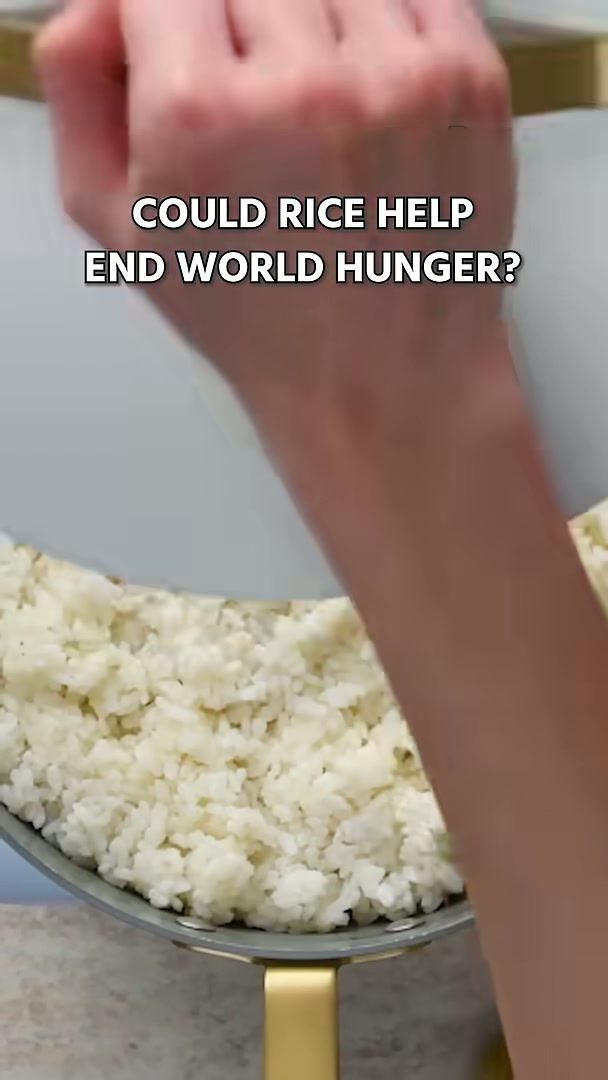 Join the fight & help end global hunger with #ActionAgainstHunger!