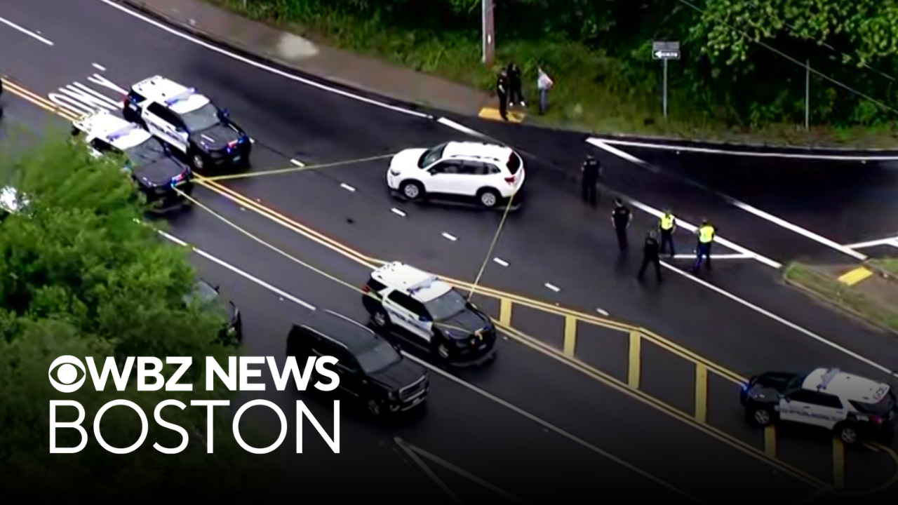 15-year-old bicyclist hit and killed by car in Franklin