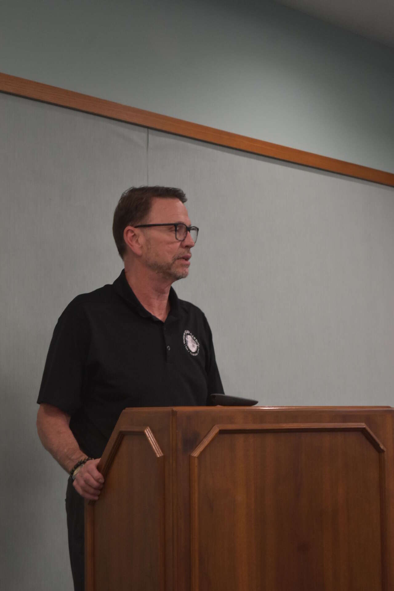 Glen Carbon approves $11.735M bond issue for water treatment plant