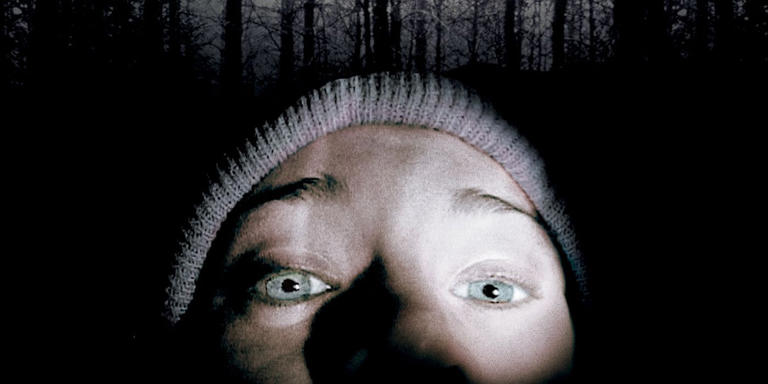 New reboot of horror classic that made 249X its budget officially ...