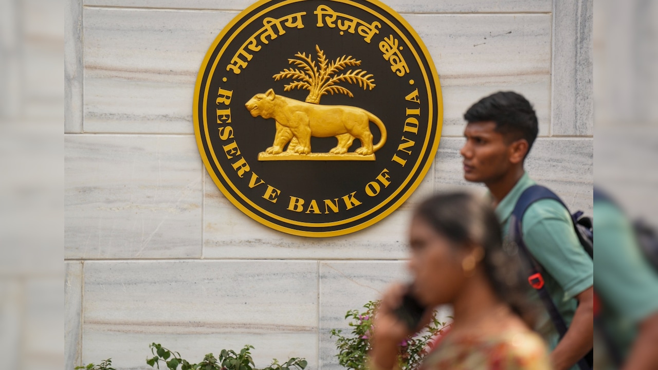 Can RBI's FCNR-B scheme repeat the 2013 NRI deposit surge? Brokerages ...