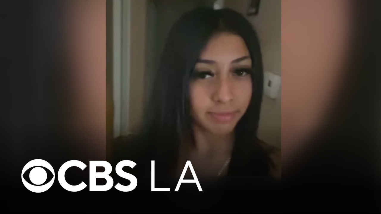 Investigation underway in Colton after 19-year-old woman found fatally ...