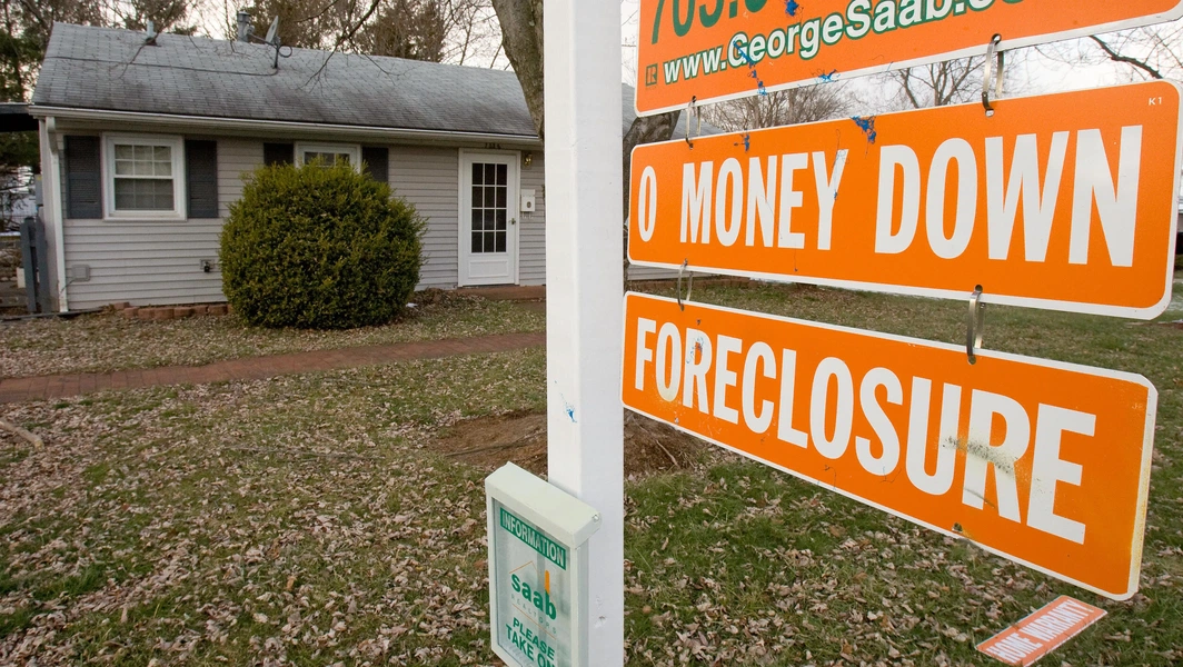 13 common pitfalls that can end real estate deals