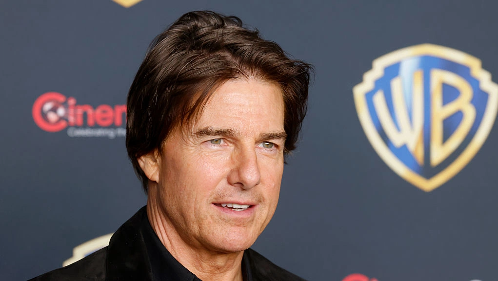 9 Tom Cruise films that redefined action thrillers