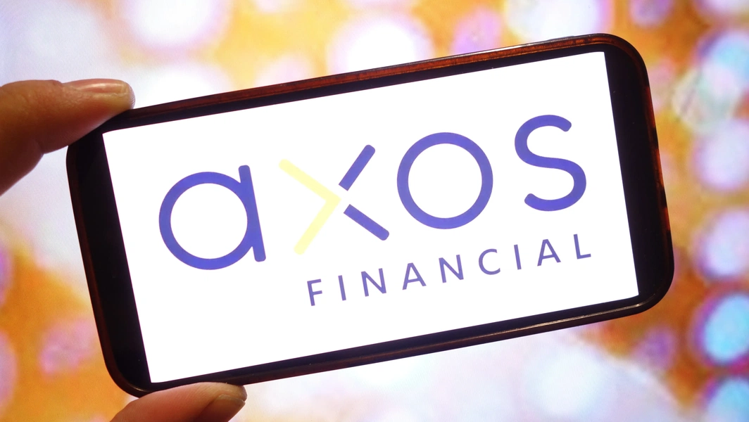 15 best online banks and digital banking platforms of 2026