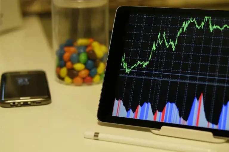 Daily markets briefing: STI up 0.03%; top stock is MPACT