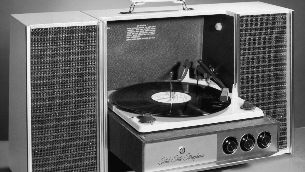 23 nostalgic household items from the boomer era