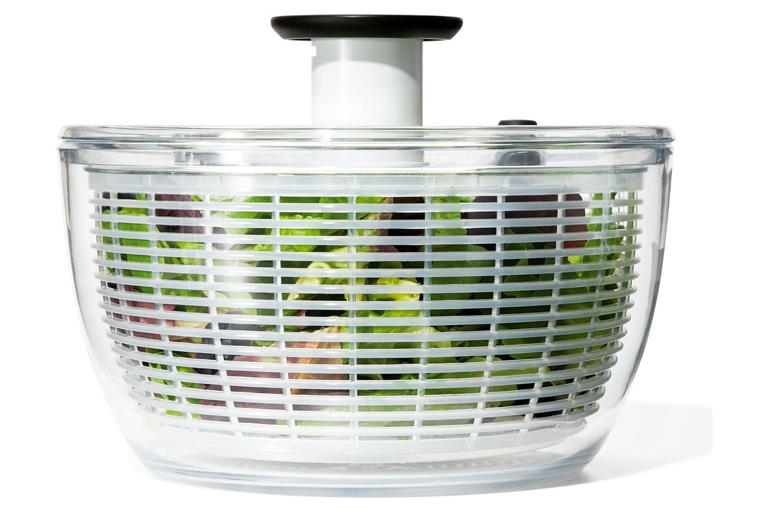 Ina Garten and I both swear by this incredibly smart rice cooker — and ...