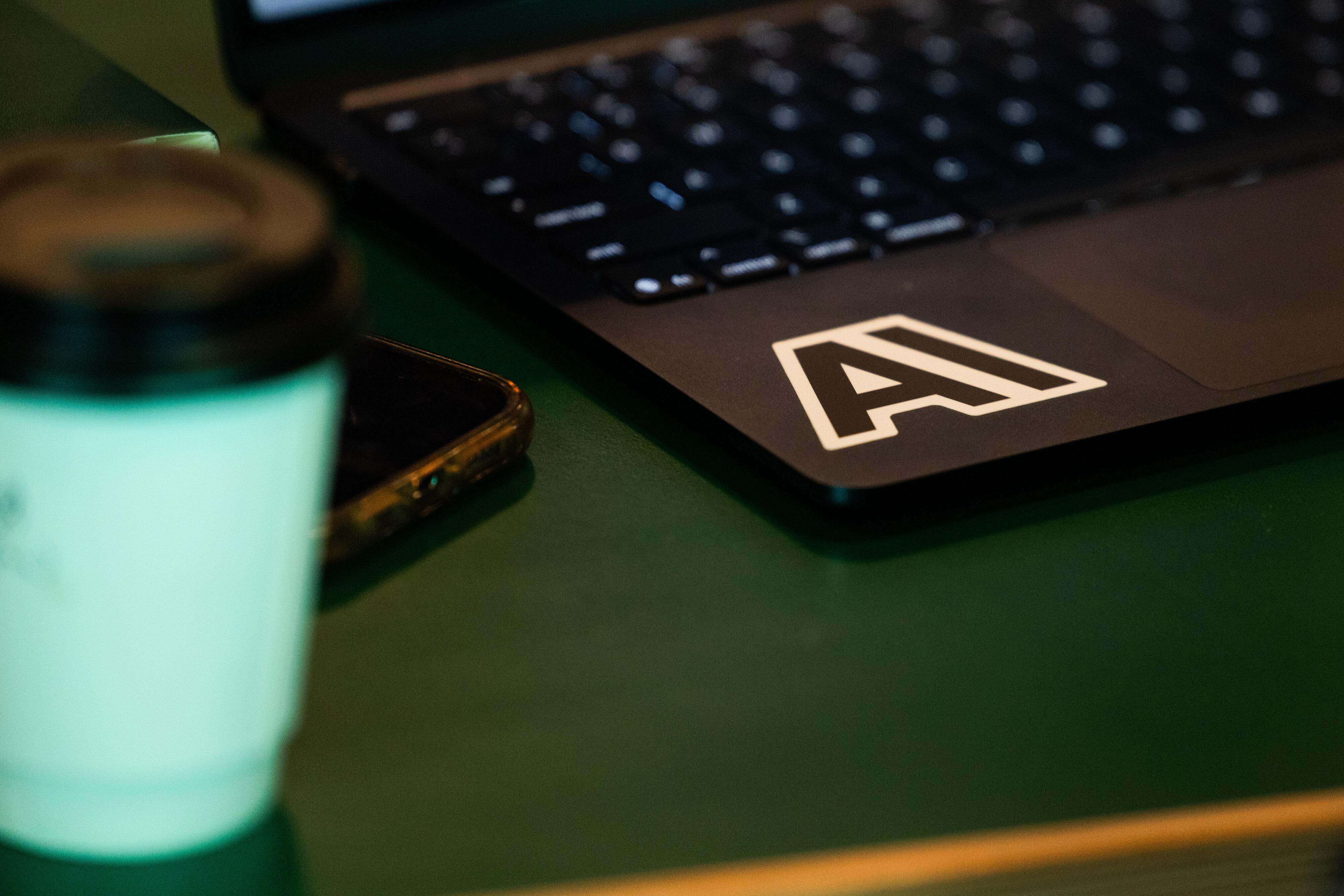 Anthropic rolls out Claude Tag, your new agentic AI coworker in Slack