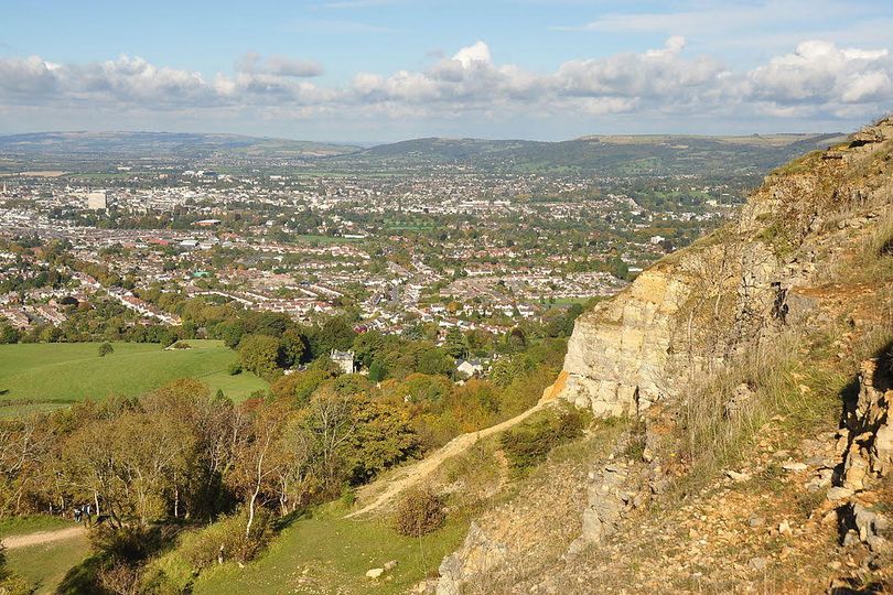 Cheltenham’s first neighbourhood development plan approved after ten ...