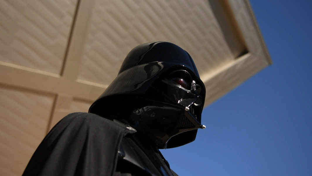 10 unforgettable movie villains and their complex legacies