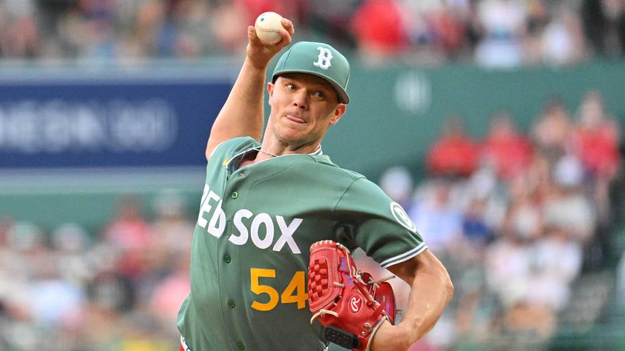 Red Sox could become Padres’ perfect one-stop shop at the trade deadline