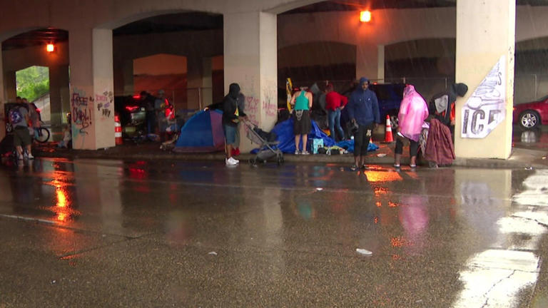 Open-air drug market near South Minneapolis childcare center causes ...