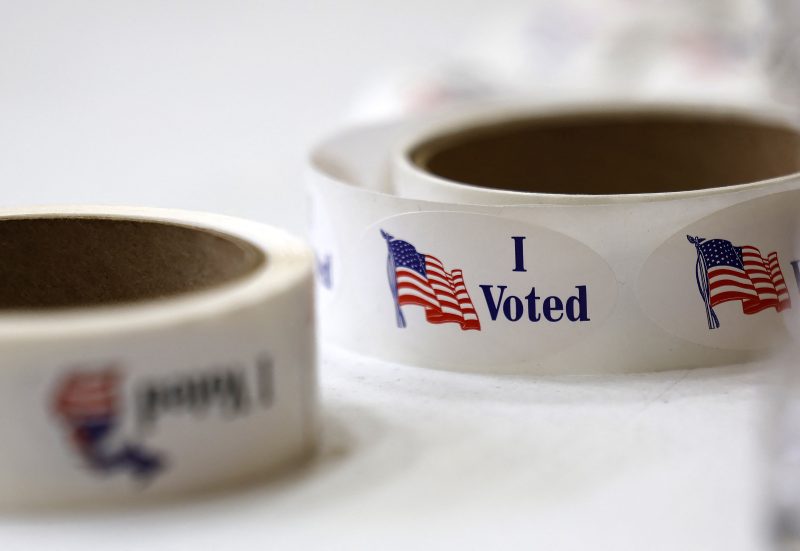 Incumbent supervisor in Town of Croghan apparently beaten in unofficial ...