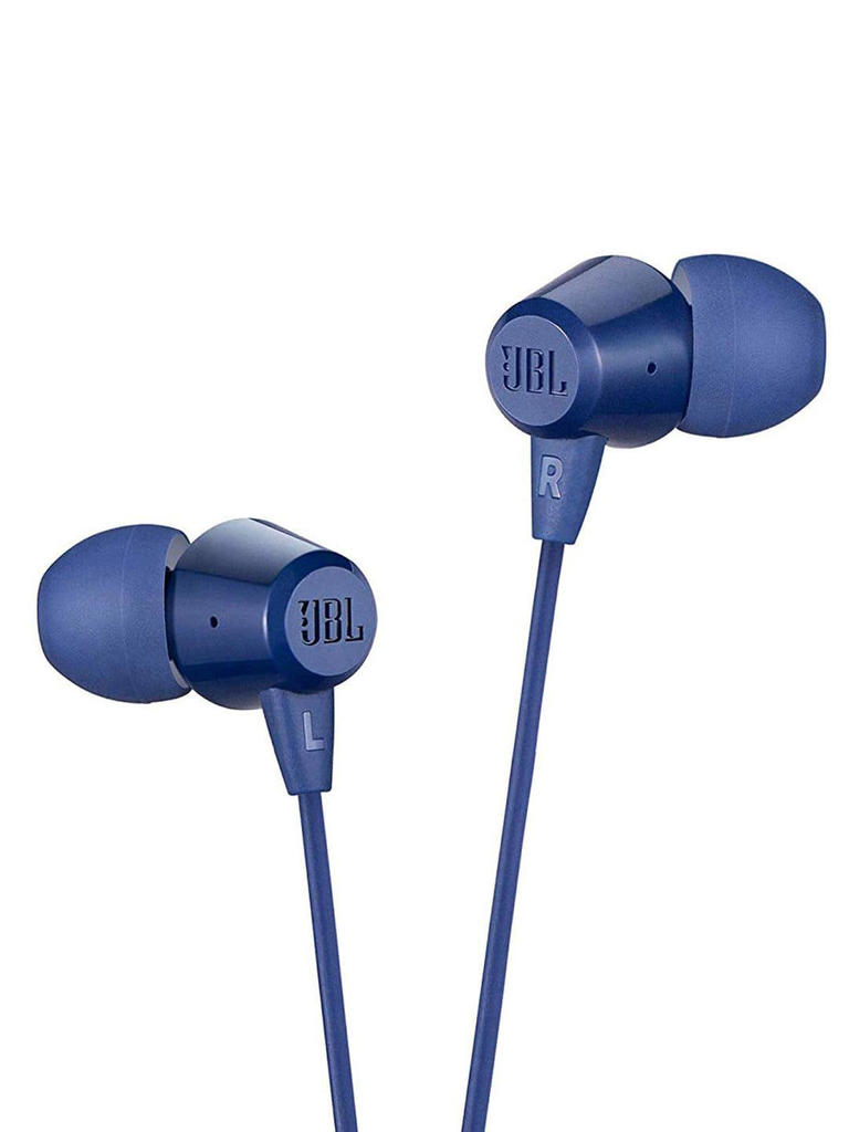 Best earphones for music, calls, and everyday use