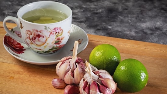 Maryland doctor shares 5 supplements that help with LDL cholesterol ...