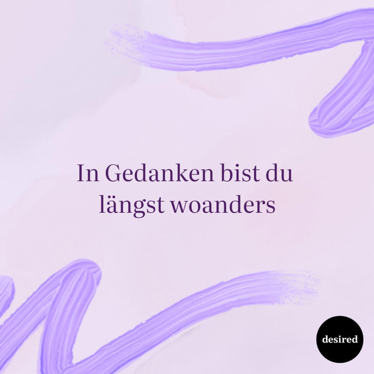 Quiet quitting in der Liebe: 5 Zeichen, dass du innerlich schon längst ...