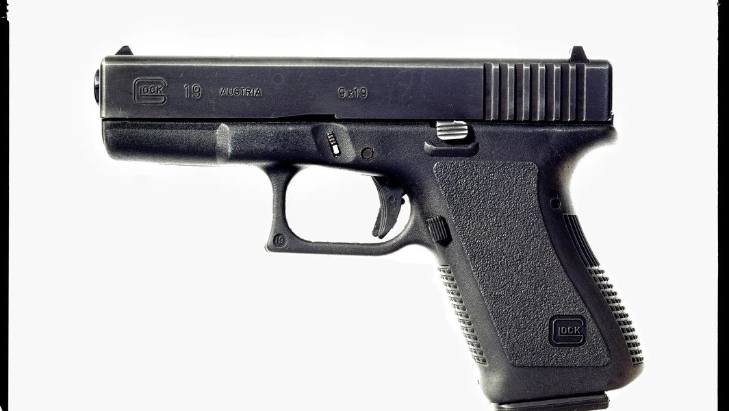 7 popular guns that fall short