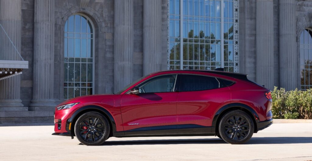 ¿Cuáles son los colores más populares de autos en los Estados Unidos?