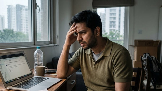 Techie left MNC for a 60% hike, got laid off in 6 months: 'Less salary ...