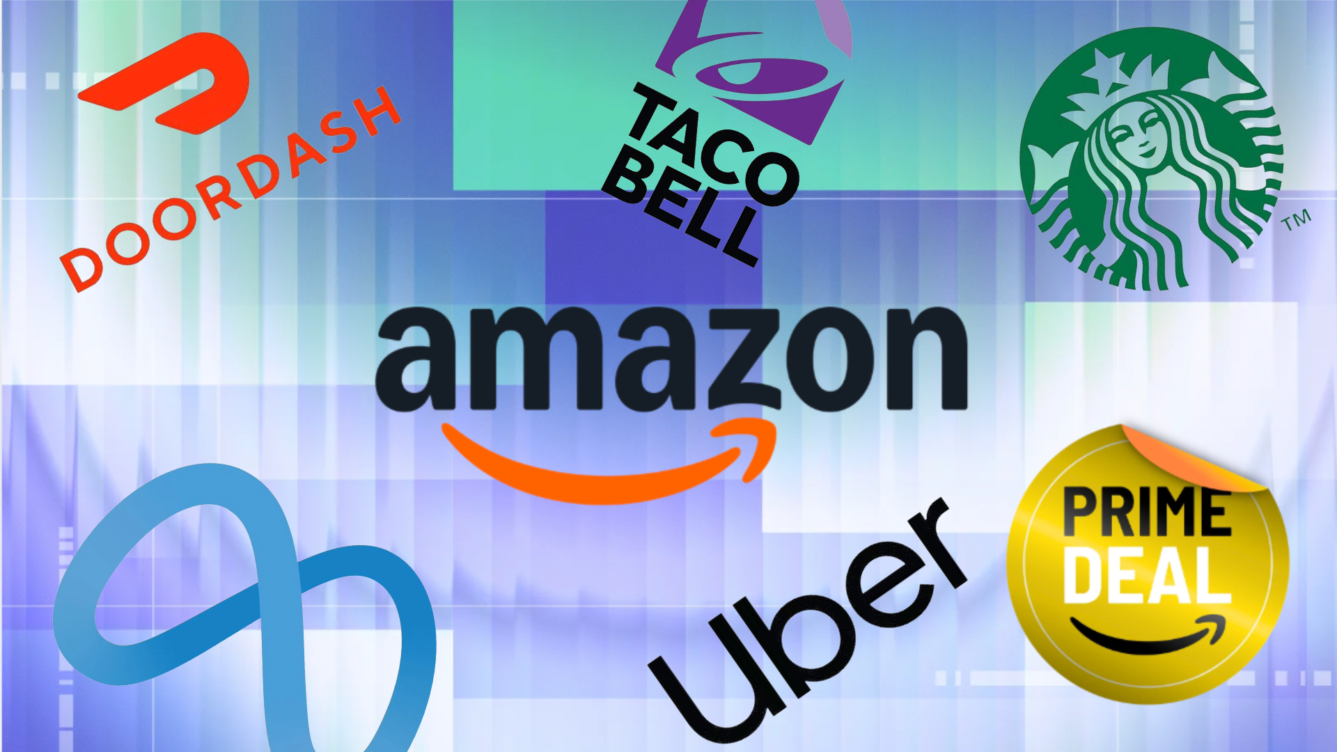 One of Prime Day's easiest wins: Discounted gift cards for tech, food ...