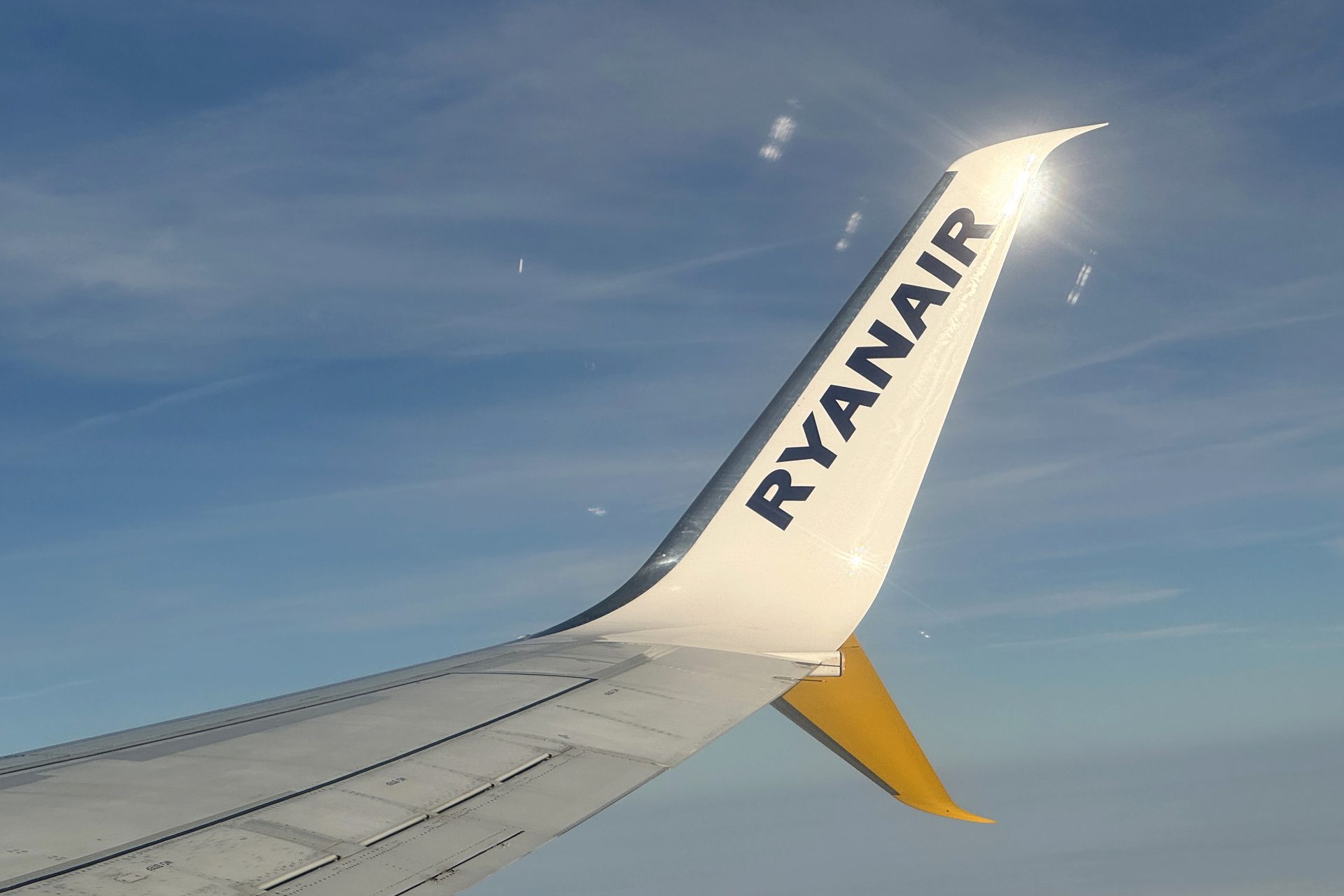 L'Europe garantit la gratuité des bagages cabine pour ceux qui voyagent ...