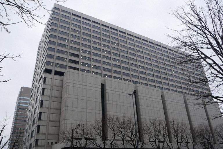Married man ordered to pay 4.7 million yen for deceiving Tokyo woman ...