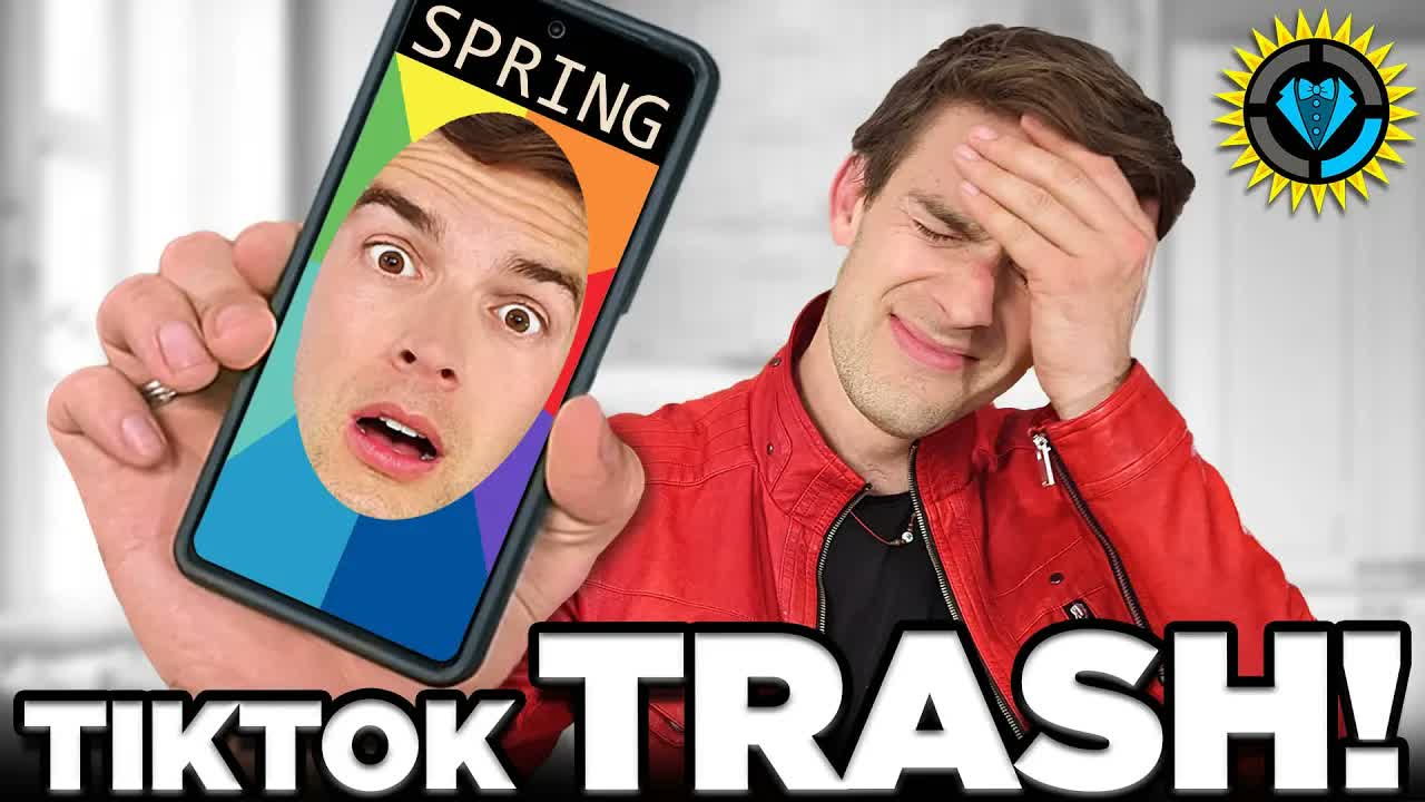 The truth behind viral color analysis and why TikTok gets it wrong