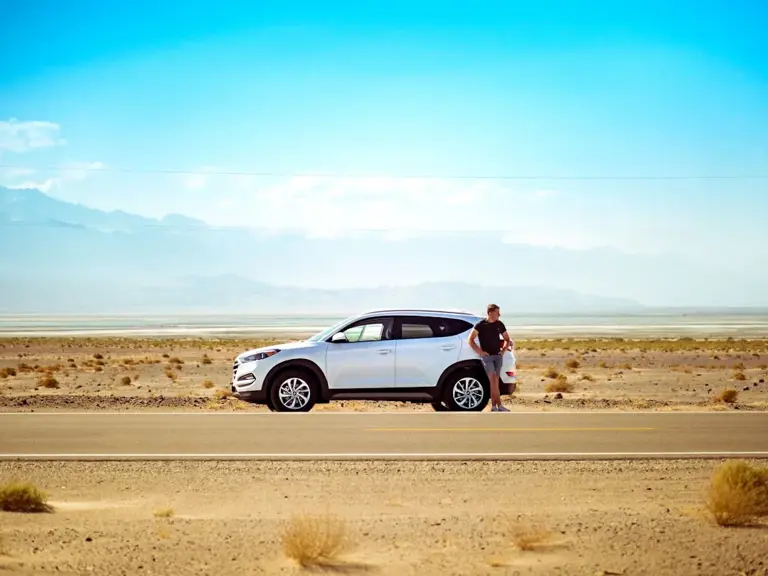 The cheap rental car trick that puts your insurance coverage at risk