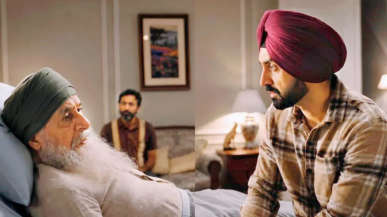 Main Vaapas Aaunga box office day 12: Imtiaz Ali’s film records its ...