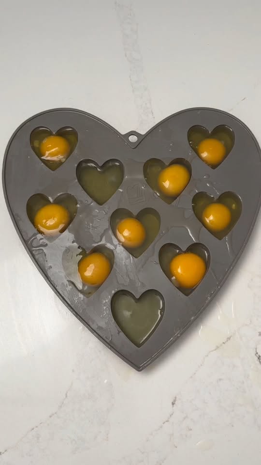 Cute breakfast ideas that make your morning extra special and sweet