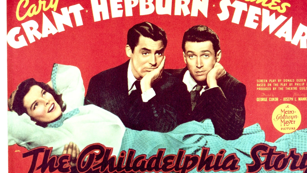 15 romantic comedies that rival a classic