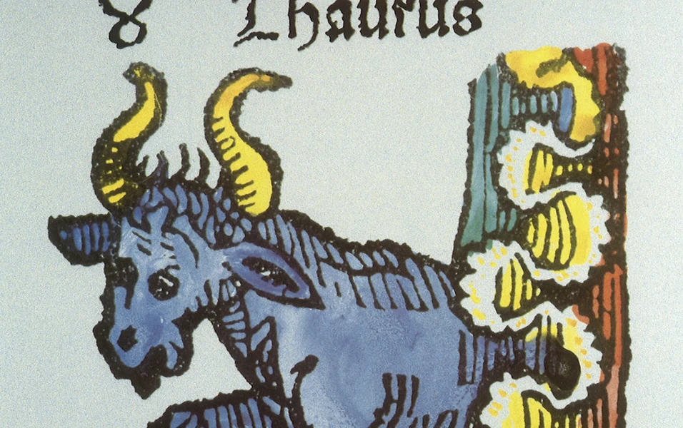 Mars in Taurus shapes June 24 zodiac predictions