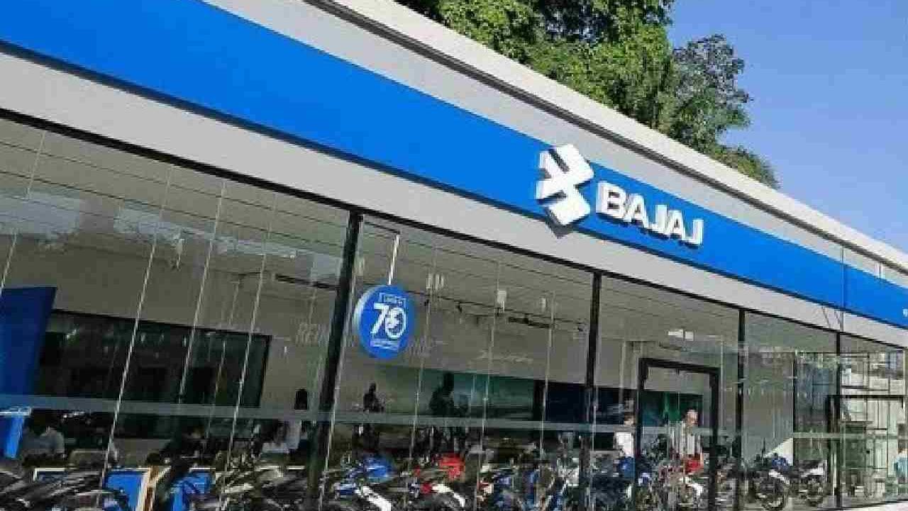 Bajaj Auto hit by ransomware, CERT-In informed after system breach