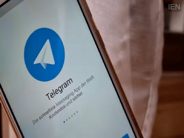 Ban lifted, but Telegram still down! Here's why the app isn't working ...