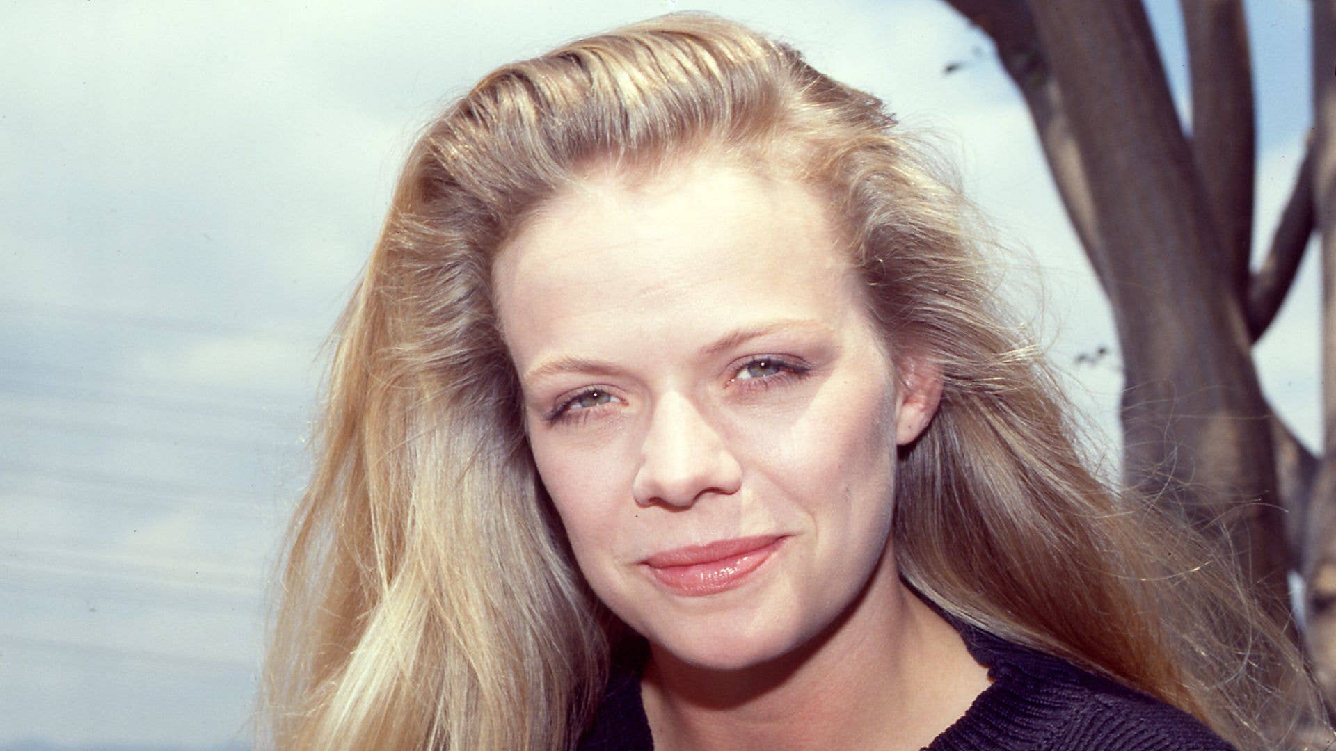 All My Children star Marcy Walker faces health battle as fans rally ...