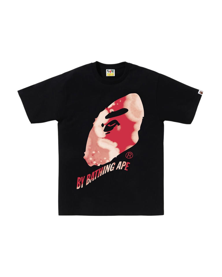 Supreme and Lil B team up for summer graphic tee collab and 'Smash' track