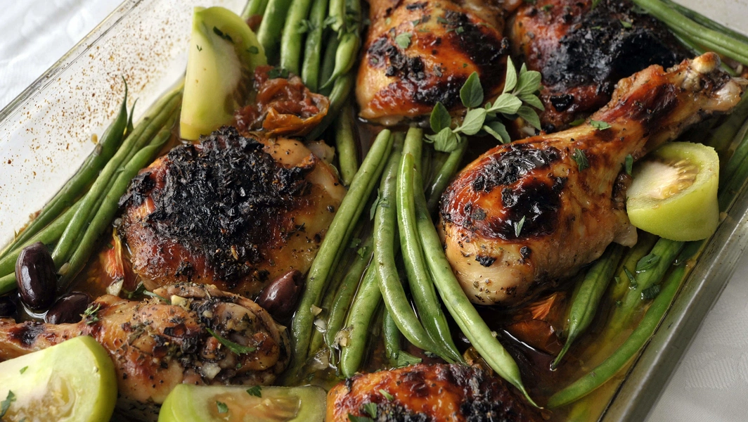 17 slow cooker recipes for easy, flavorful meals