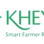 India’s state GOVTS adopt Kheyti’s Earthshot prize-winning climate ...