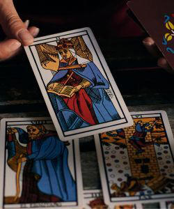 02h02, l'heure miroir qui invite à prendre du recul