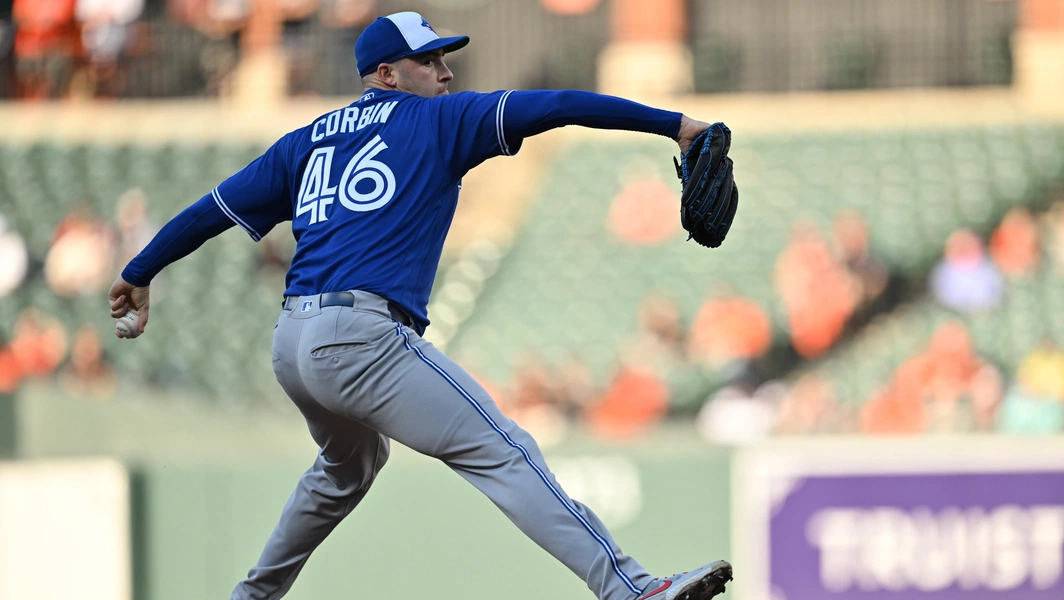 Blue Jays, Yankees outline separate trade deadline needs