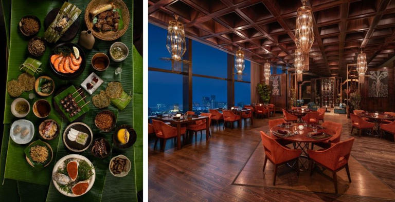 Eat now or miss out! 13 food experiences to try in Mumbai before June end