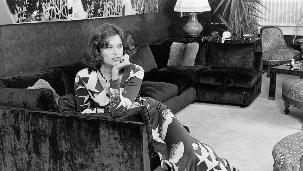 14 defining trends and icons of the 1970s