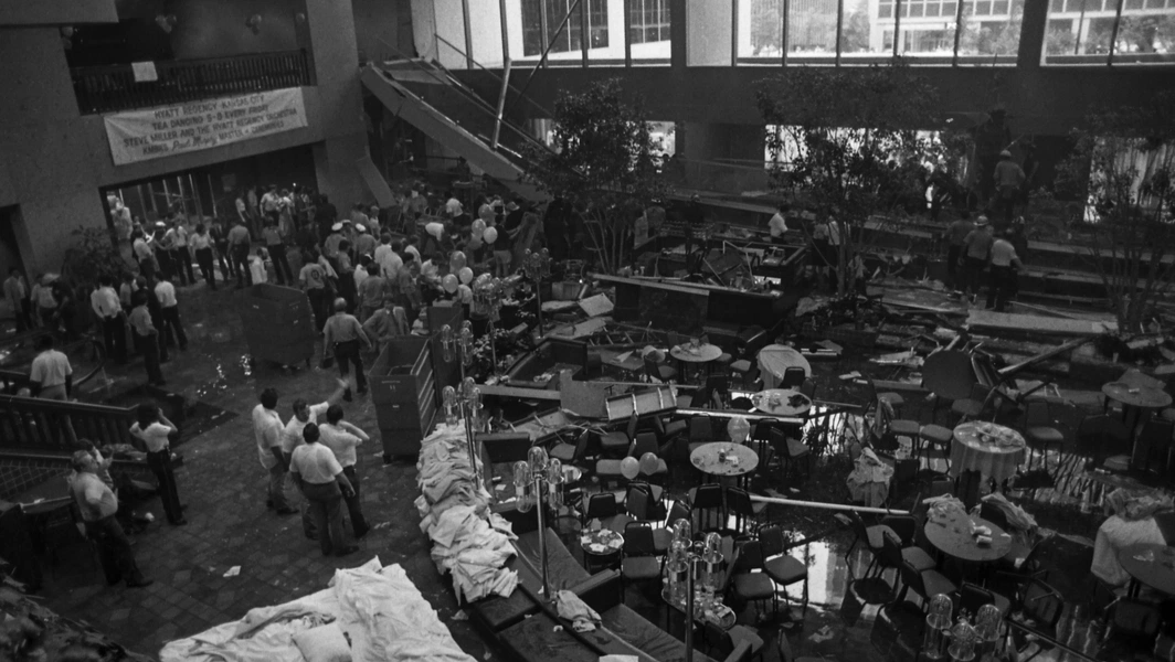 14 disasters and blunders that cost billions