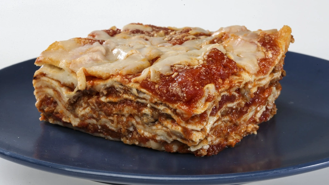 5 Olive Garden menu items that disappoint